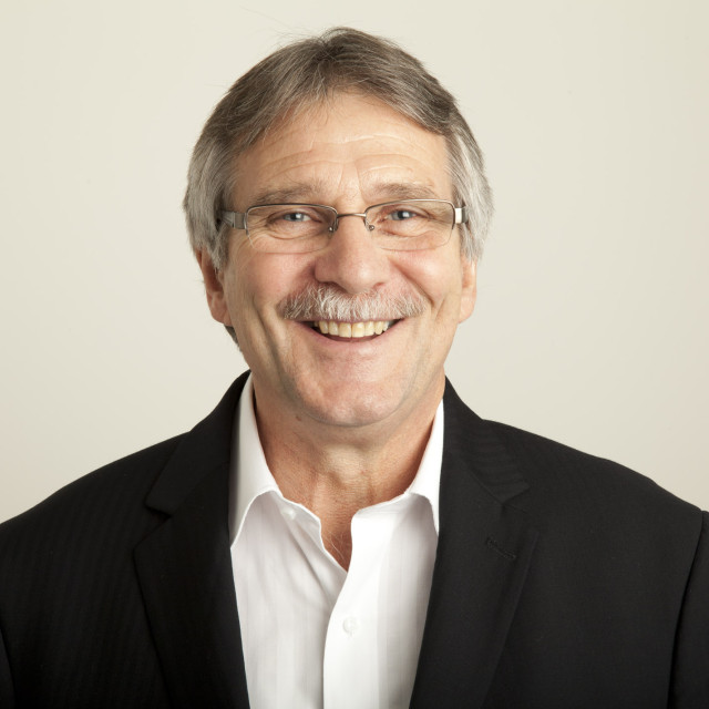 liberum financial David Dobbrick - liberum financial